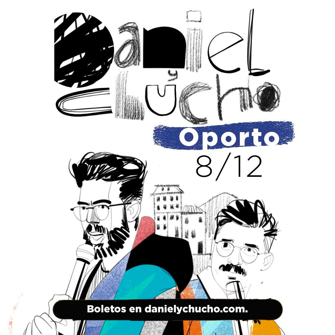 Ticketplate