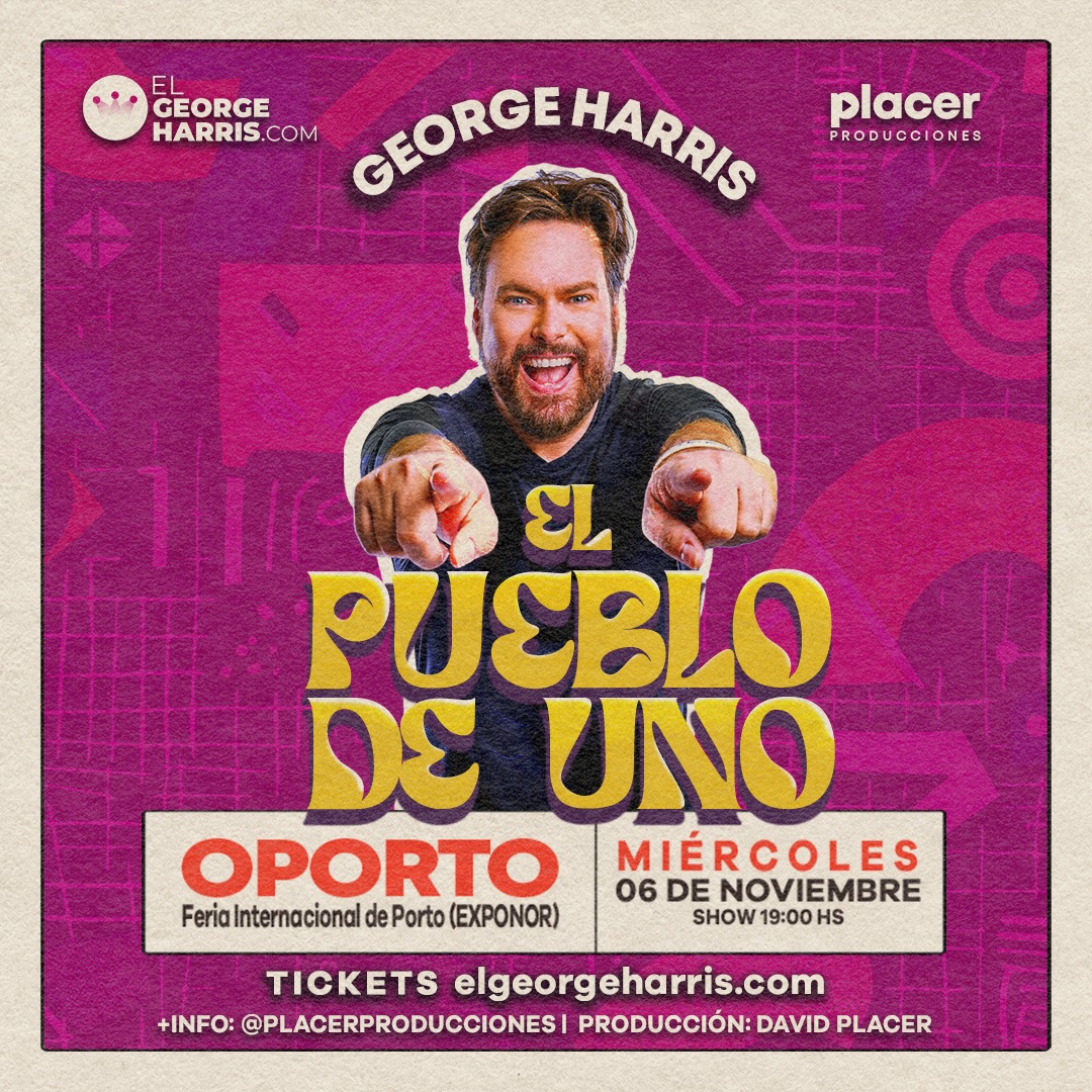 Ticketplate