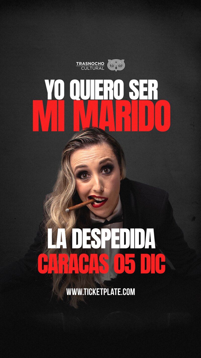 Frases De Despedida Del Marido